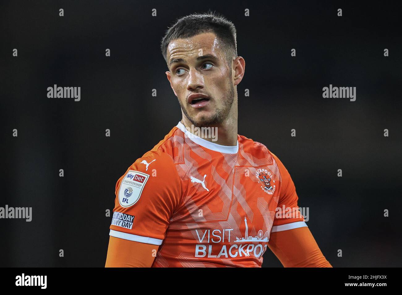 Soccer jerry yates hi-res stock photography and images - Alamy