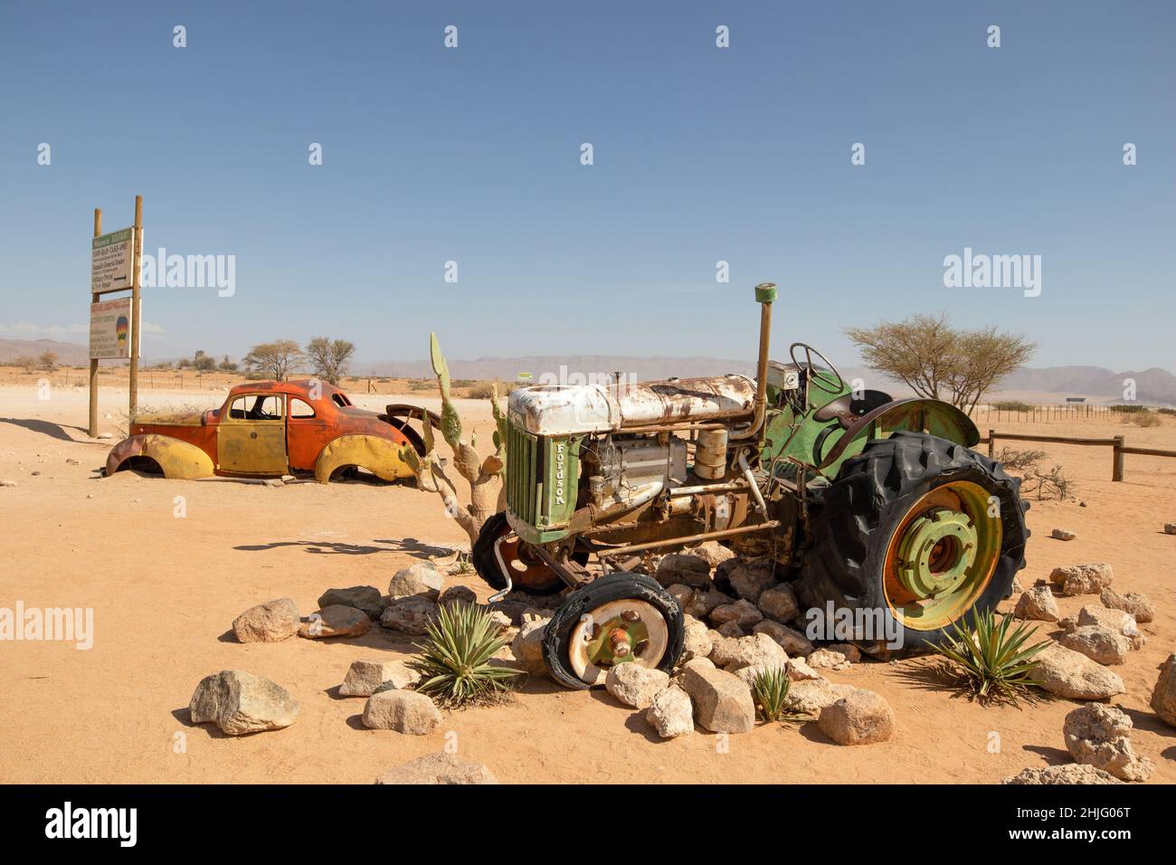 Solitaire country hi-res stock photography and images - Alamy