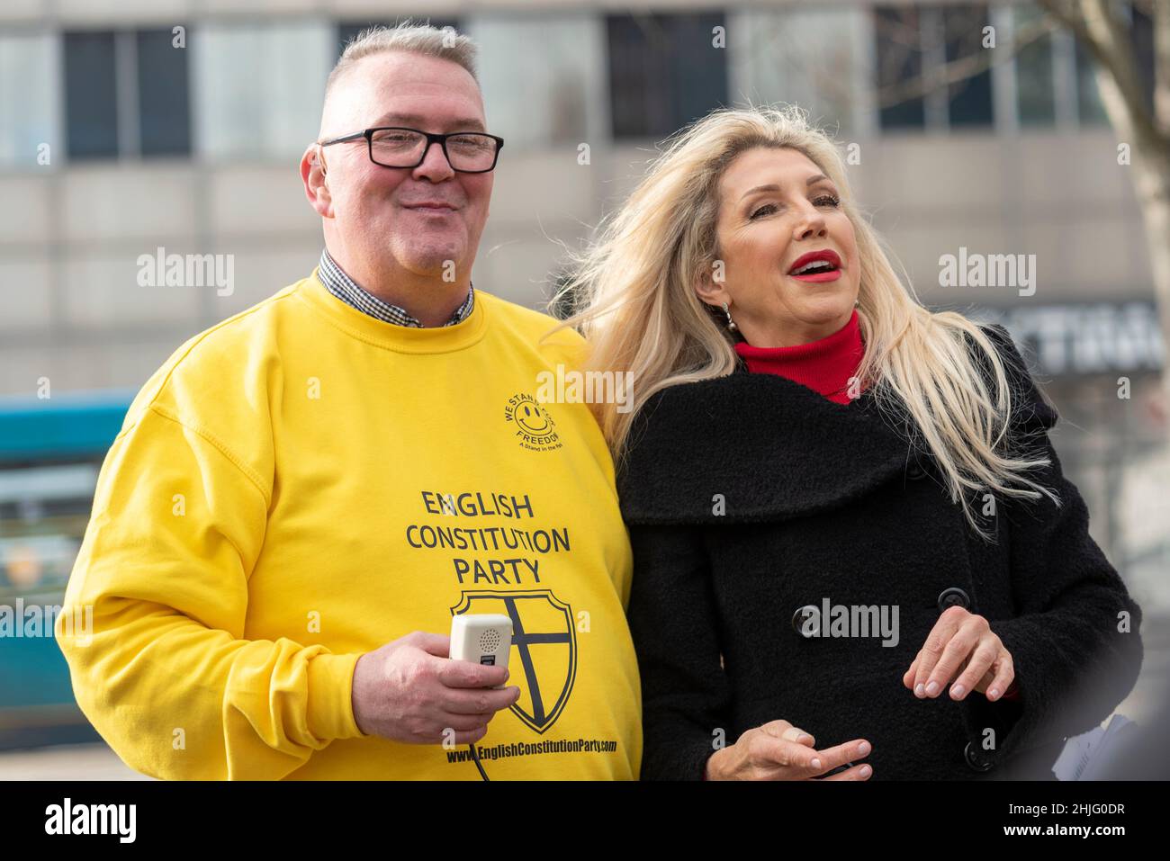 Kate English Attorney Frederick Md