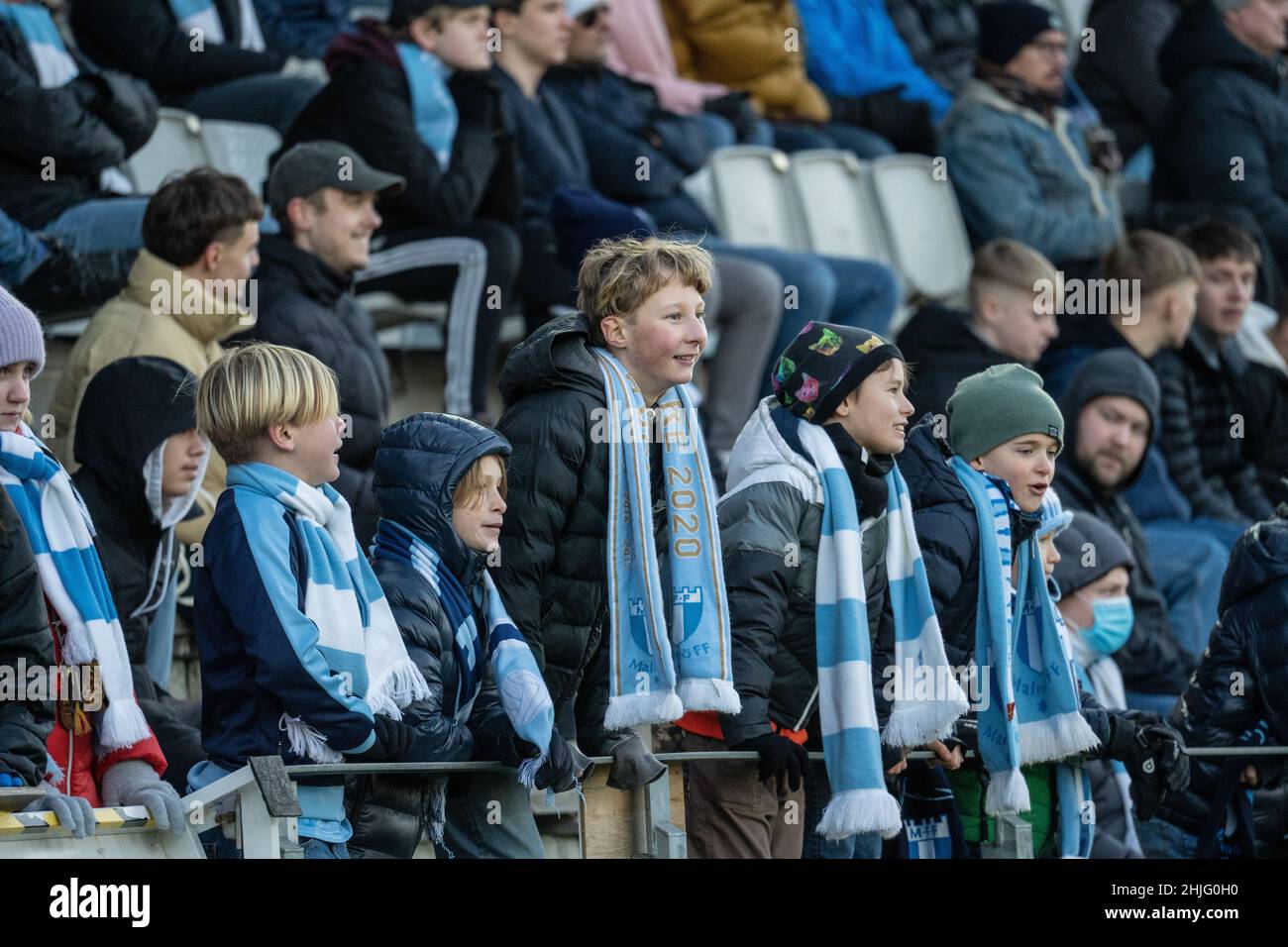 2022 football hi-res stock photography and images - Alamy