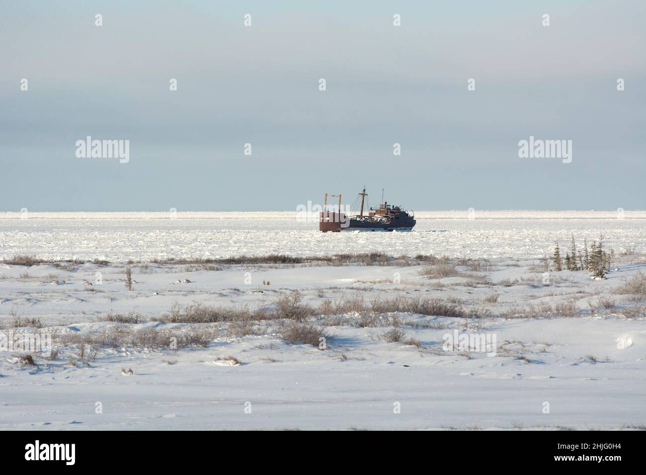 Mv ithaca hi-res stock photography and images - Alamy