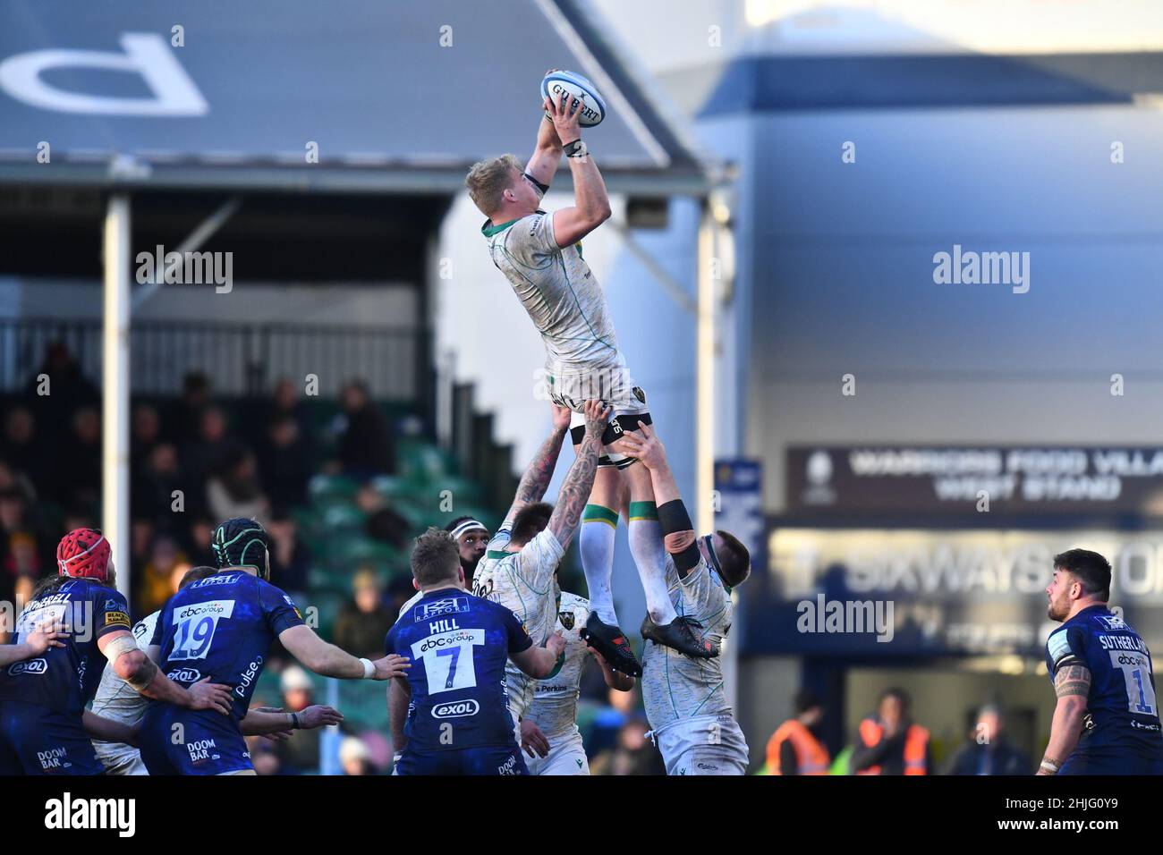 David ribbans hi-res stock photography and images - Alamy