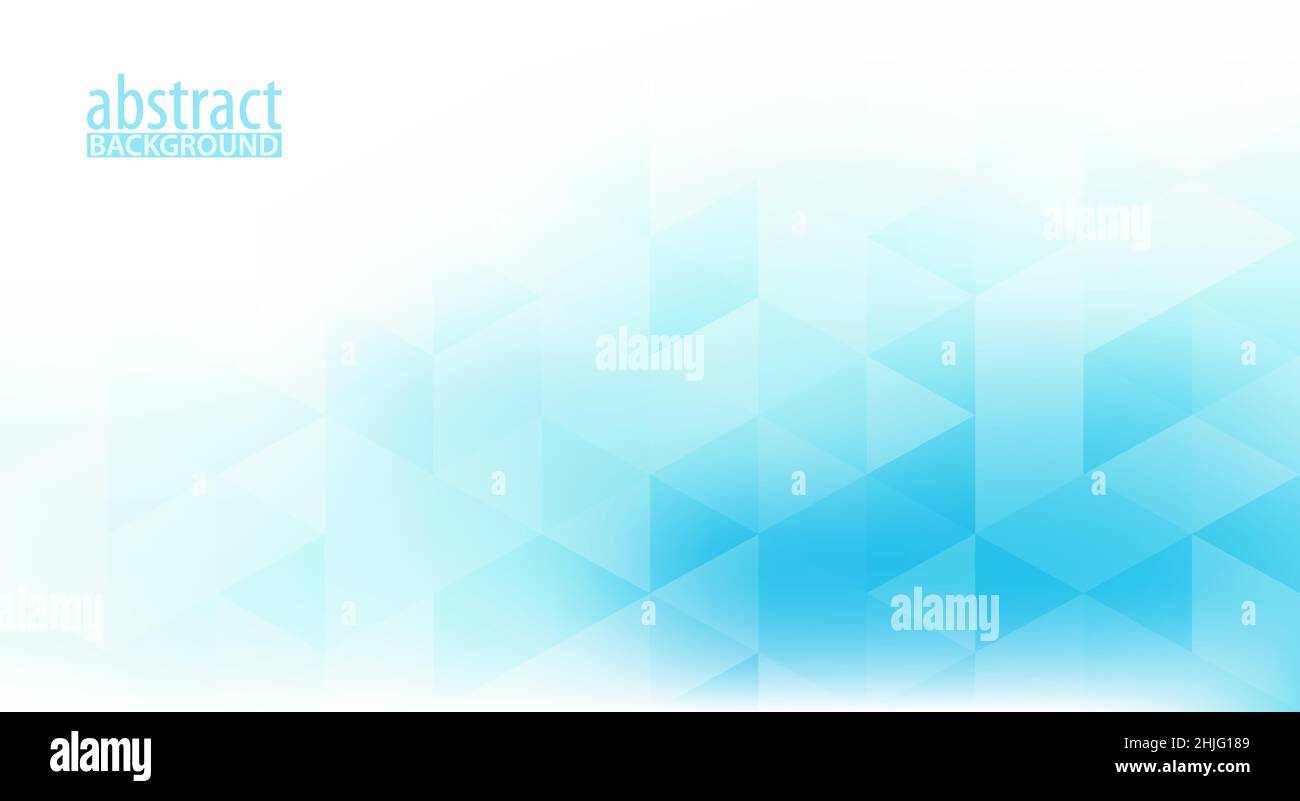 Soft pattern hi-res stock photography and images - Alamy