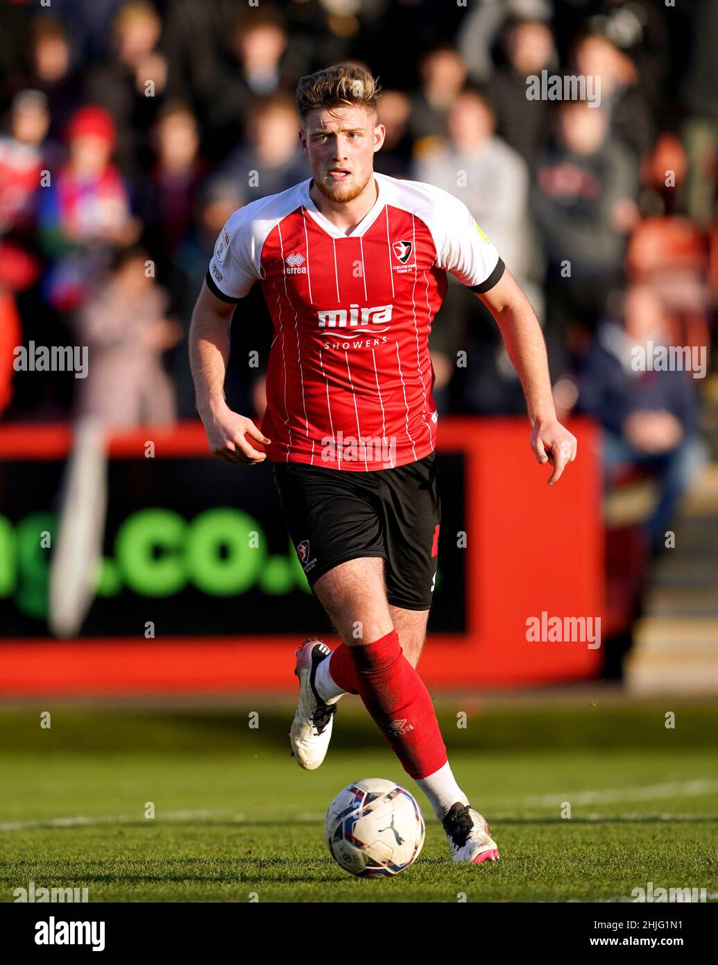 Matthew pollock hi-res stock photography and images - Alamy