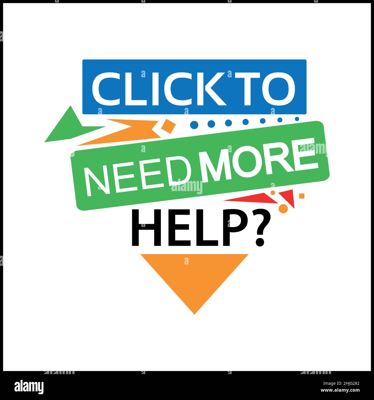 Click more hi-res stock photography and images - Alamy