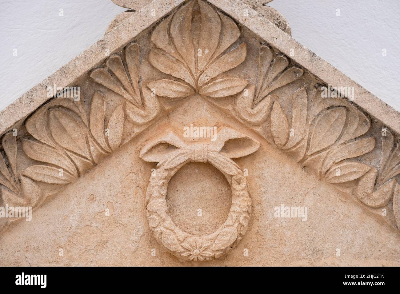 Mortuary symbol hi-res stock photography and images - Alamy