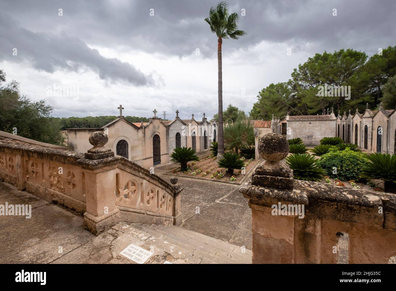 Ribas de pina hi-res stock photography and images - Alamy
