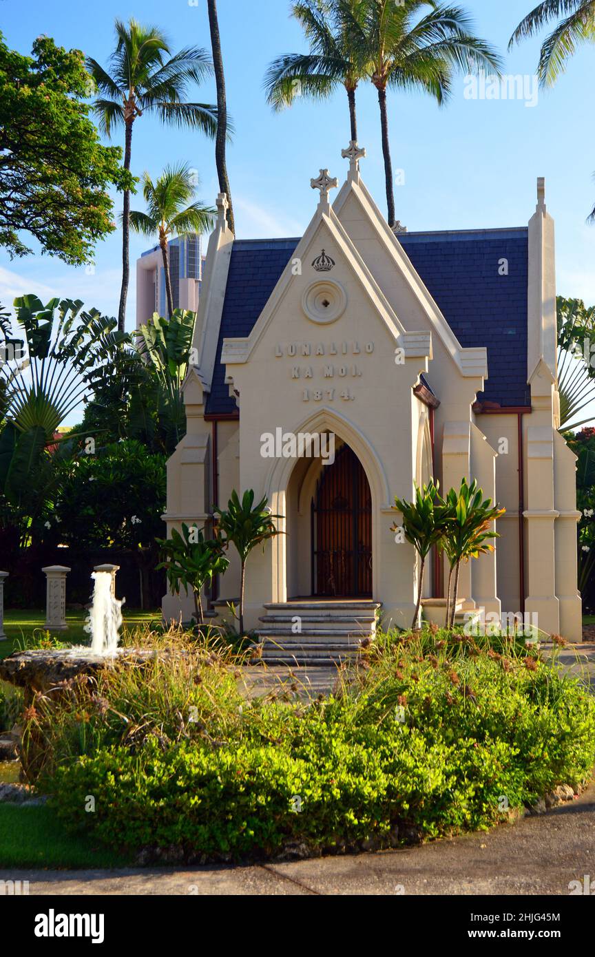 Christian churches hi-res stock photography and images - Alamy