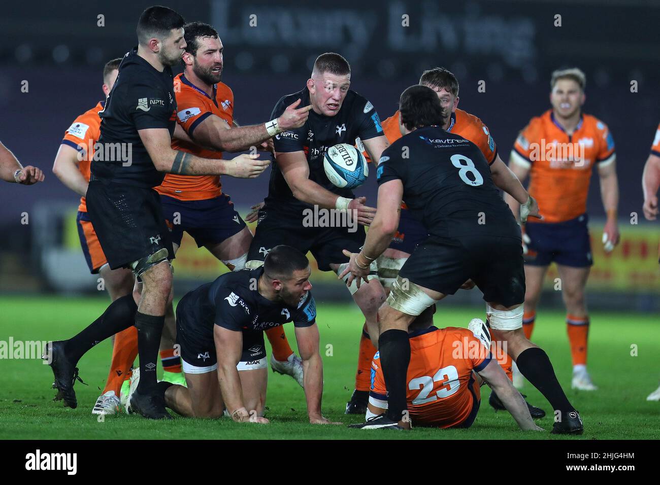 Lloyd ashley hi-res stock photography and images - Alamy