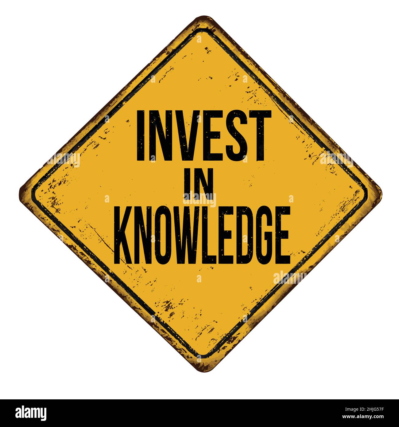 Stock Knowledge at Tyson Walsh blog