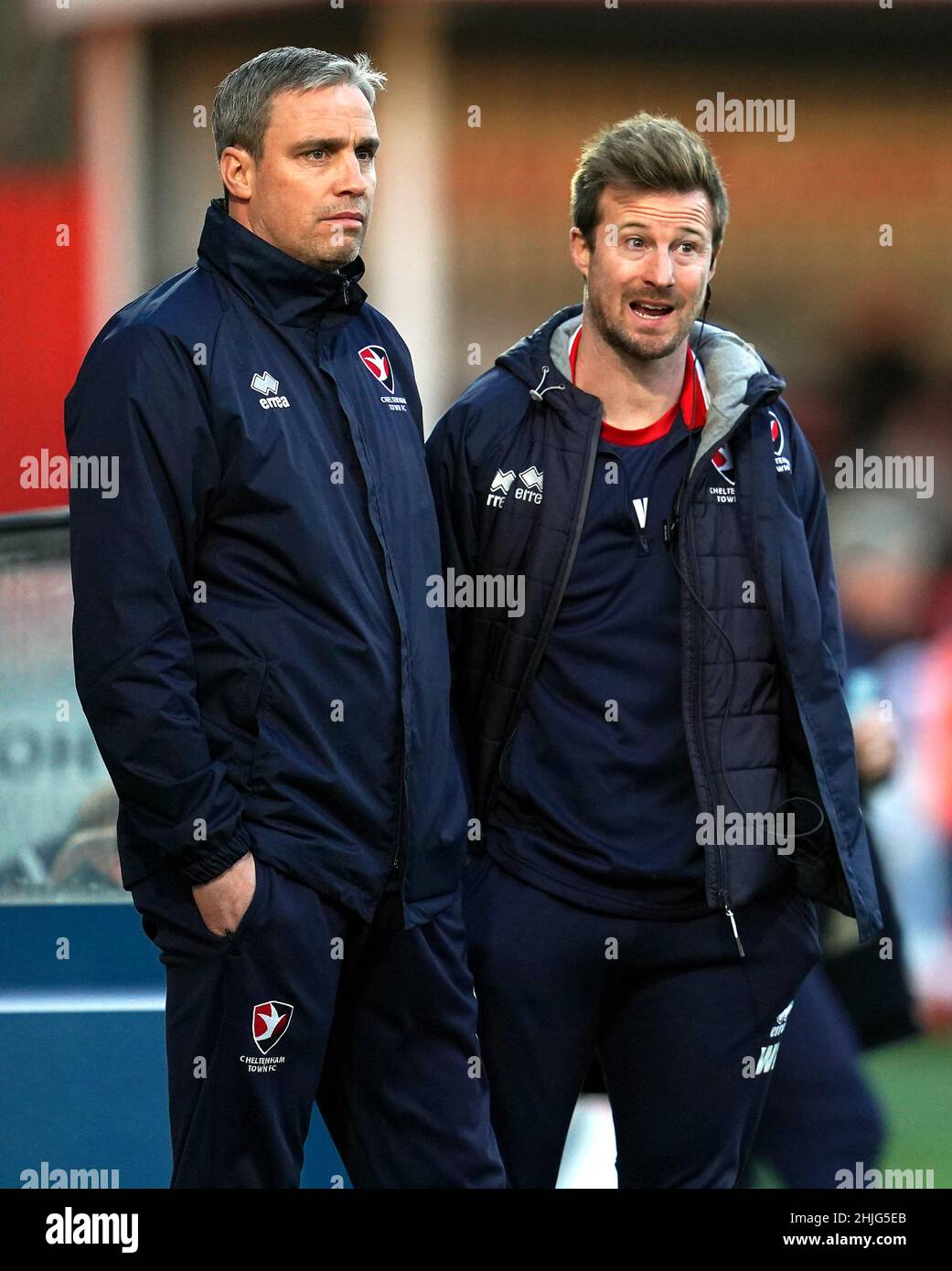 Michael duff wade hi-res stock photography and images - Alamy