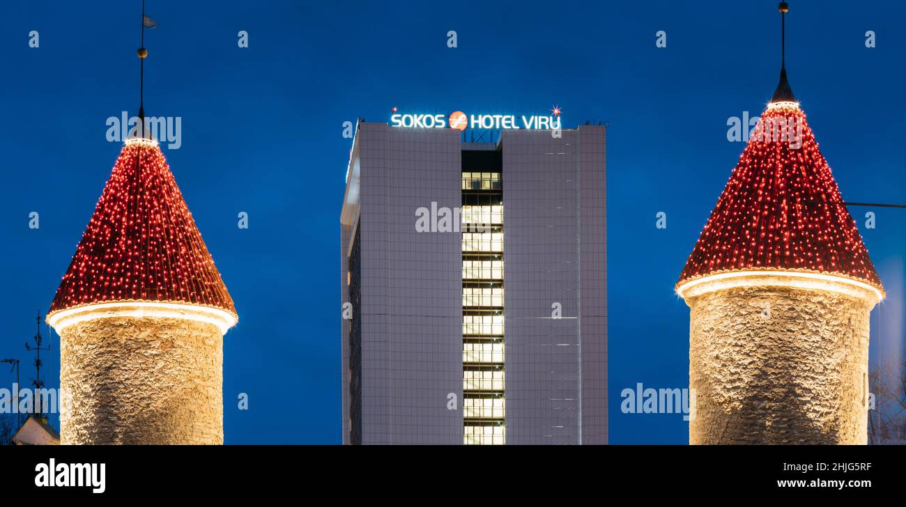 Intourist hi-res stock photography and images - Alamy