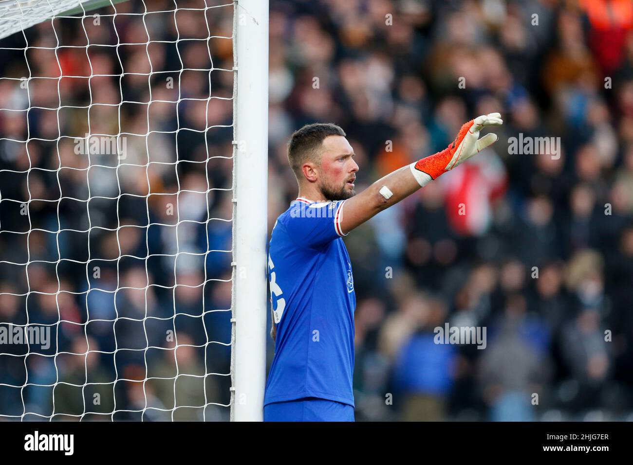 Ben hamer swansea hi-res stock photography and images - Alamy