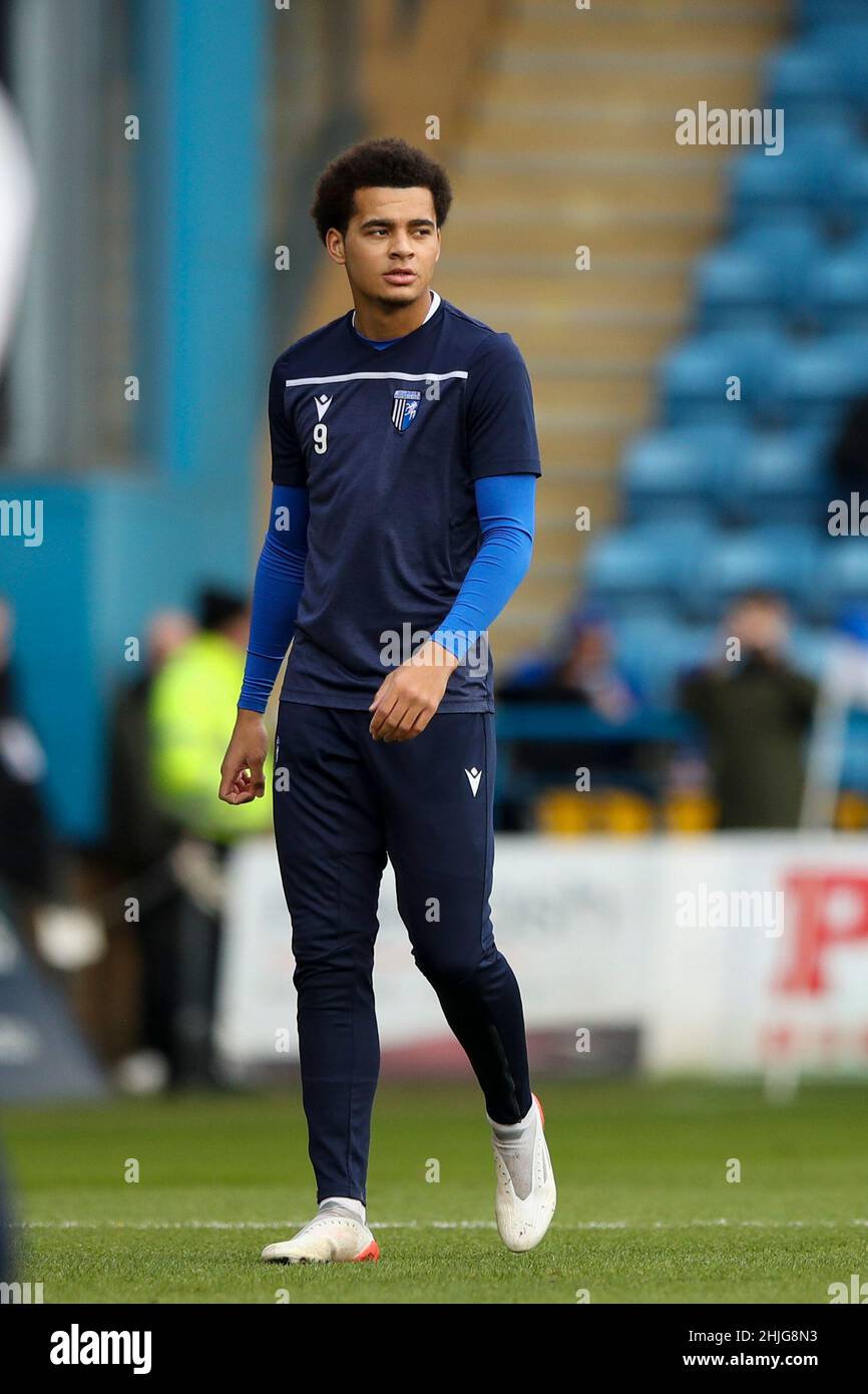 Thomas dickson hi-res stock photography and images - Alamy