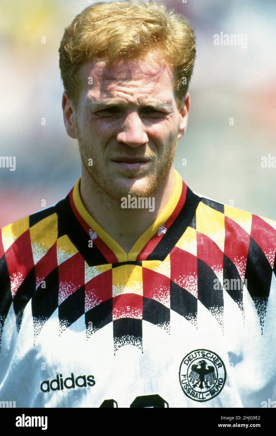 Deutschland. 29th Jan, 2022. firo: Fuvuball: Soccer: archive photos Lv ...