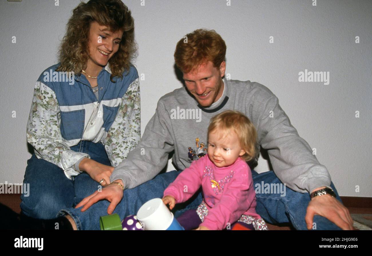 Bochum, Deutschland. 29th Jan, 2022. firo: Fuvuball: Soccer: archive ...