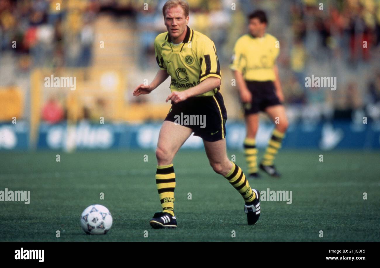 Bochum, Deutschland. 29th Jan, 2022. firo: Fuvuball: Soccer: archive ...