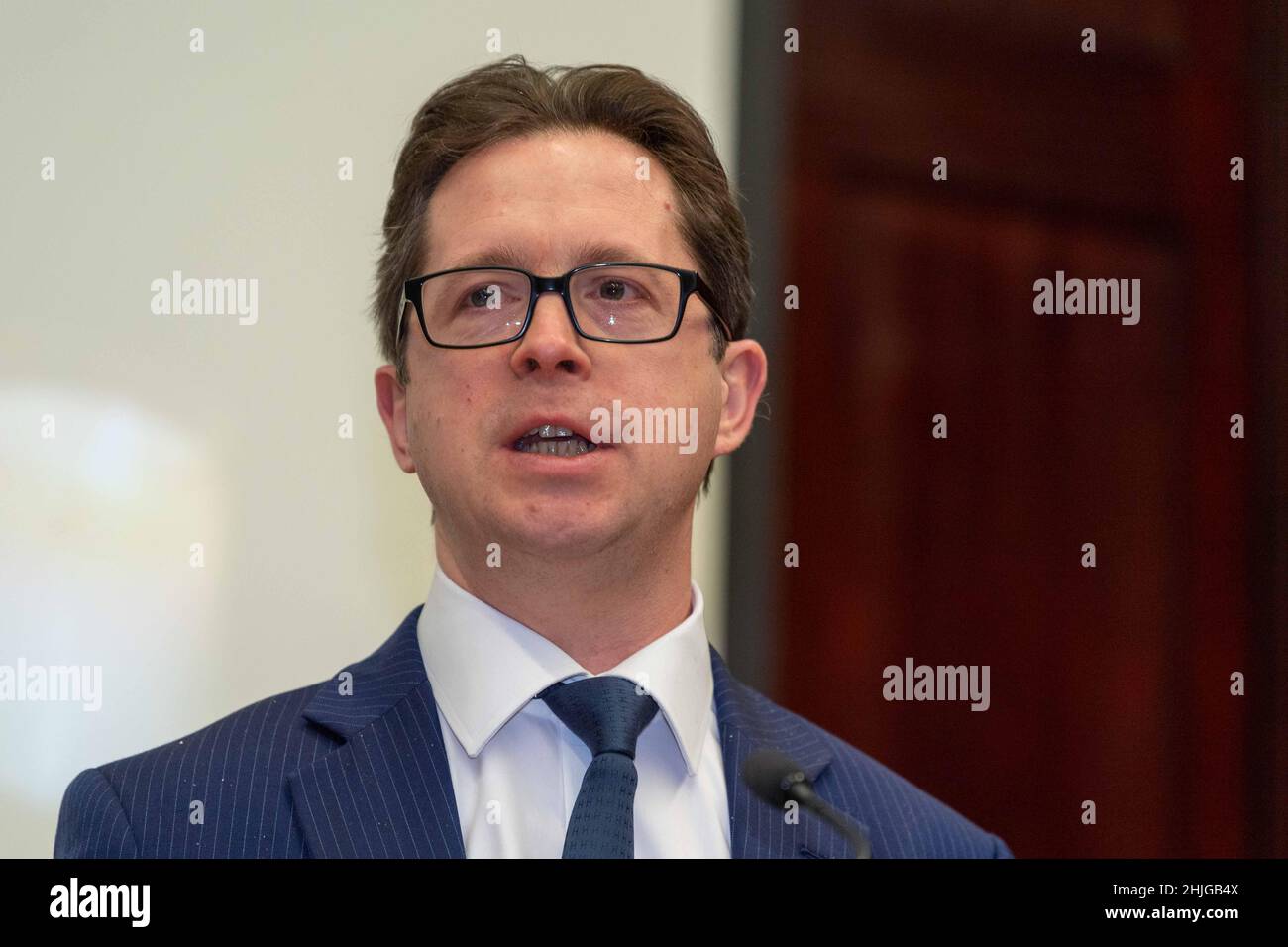 Burkhart hi-res stock photography and images - Alamy