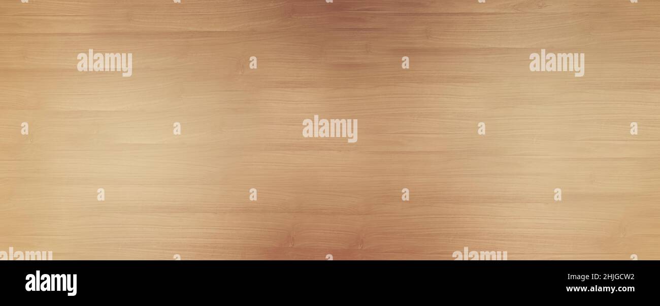 Oldy Wood Musky Brown with Sienna Colors Banner Background For Graphic ...