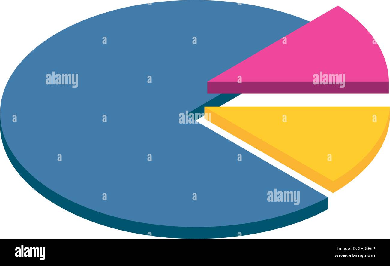 Segment ring Stock Vector Images - Alamy