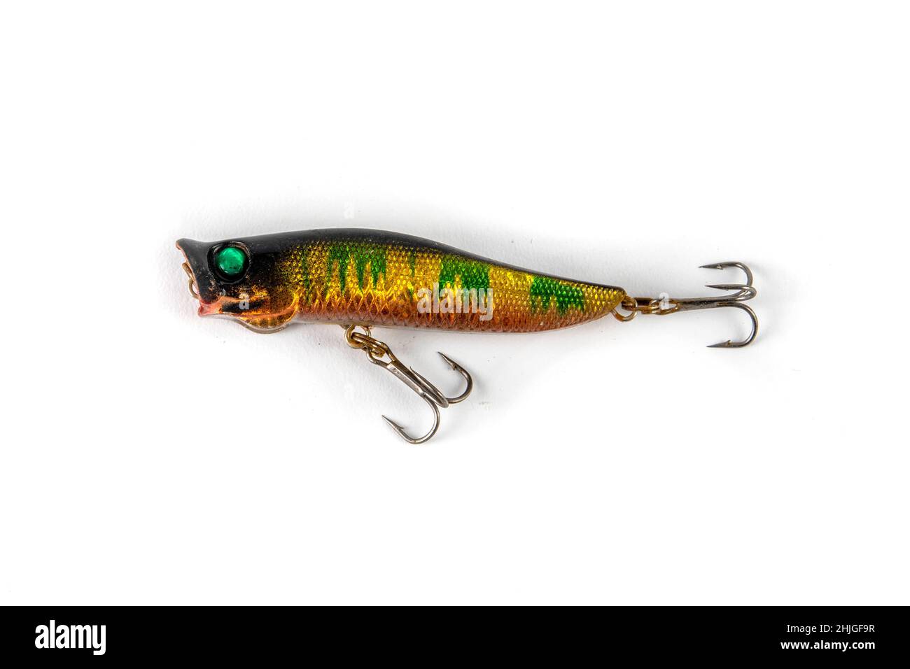 Wobble Cut Out Stock Images & Pictures - Alamy