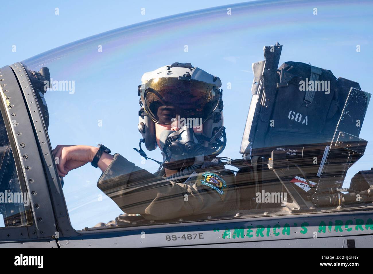 335 fgs hi-res stock photography and images - Alamy
