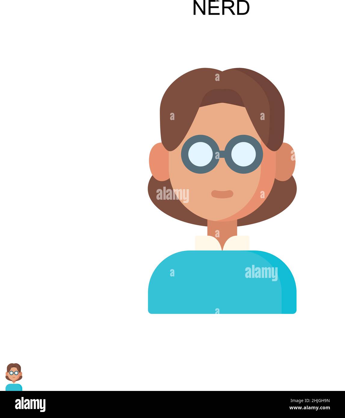 Dork computer hi-res stock photography and images - Alamy