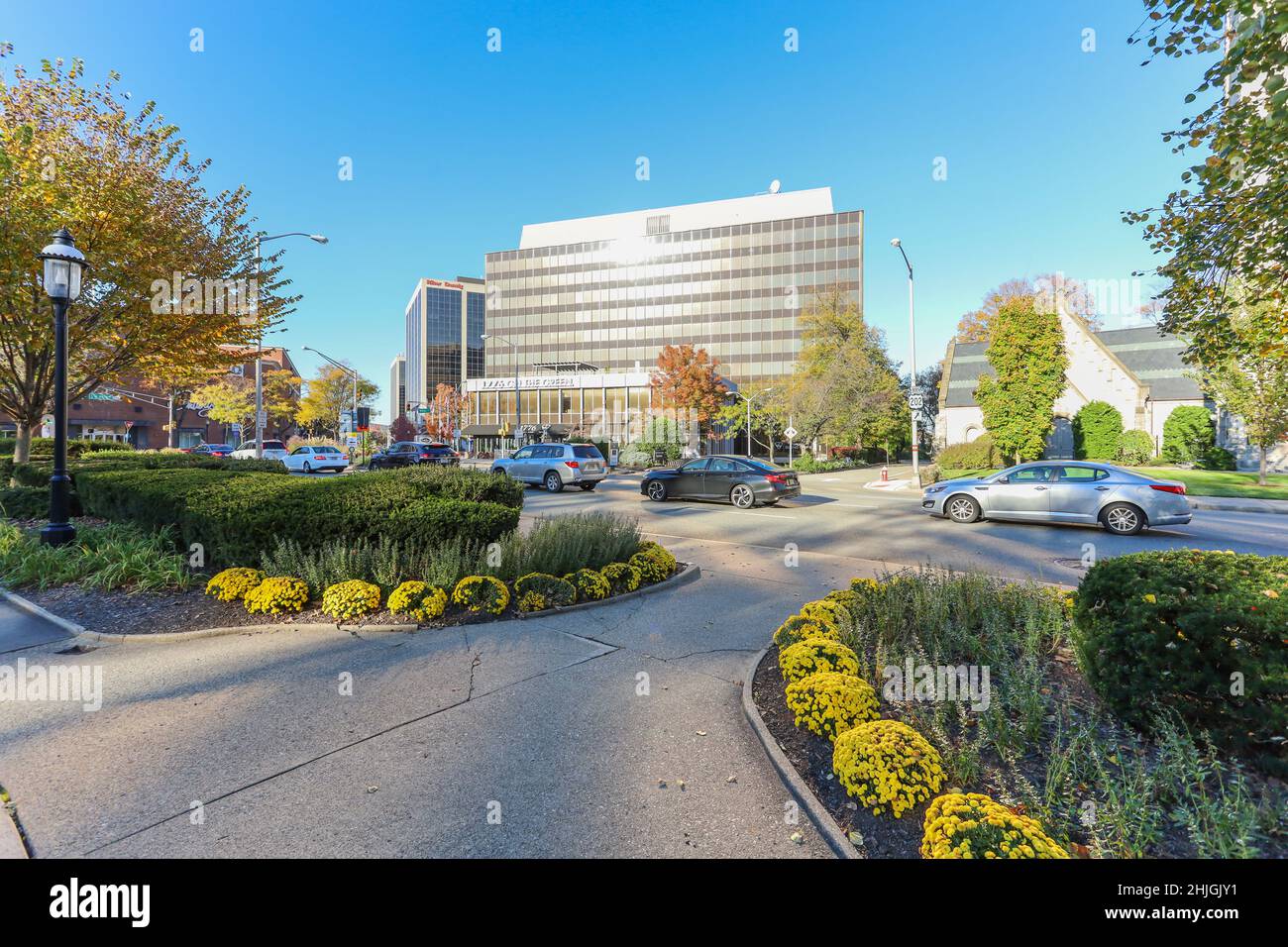 1776 restaurant hi-res stock photography and images - Alamy