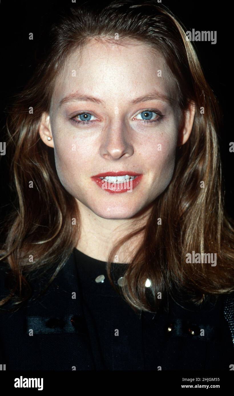 Ron Pontius's Instagram, Twitter & Facebook on IDCrawl