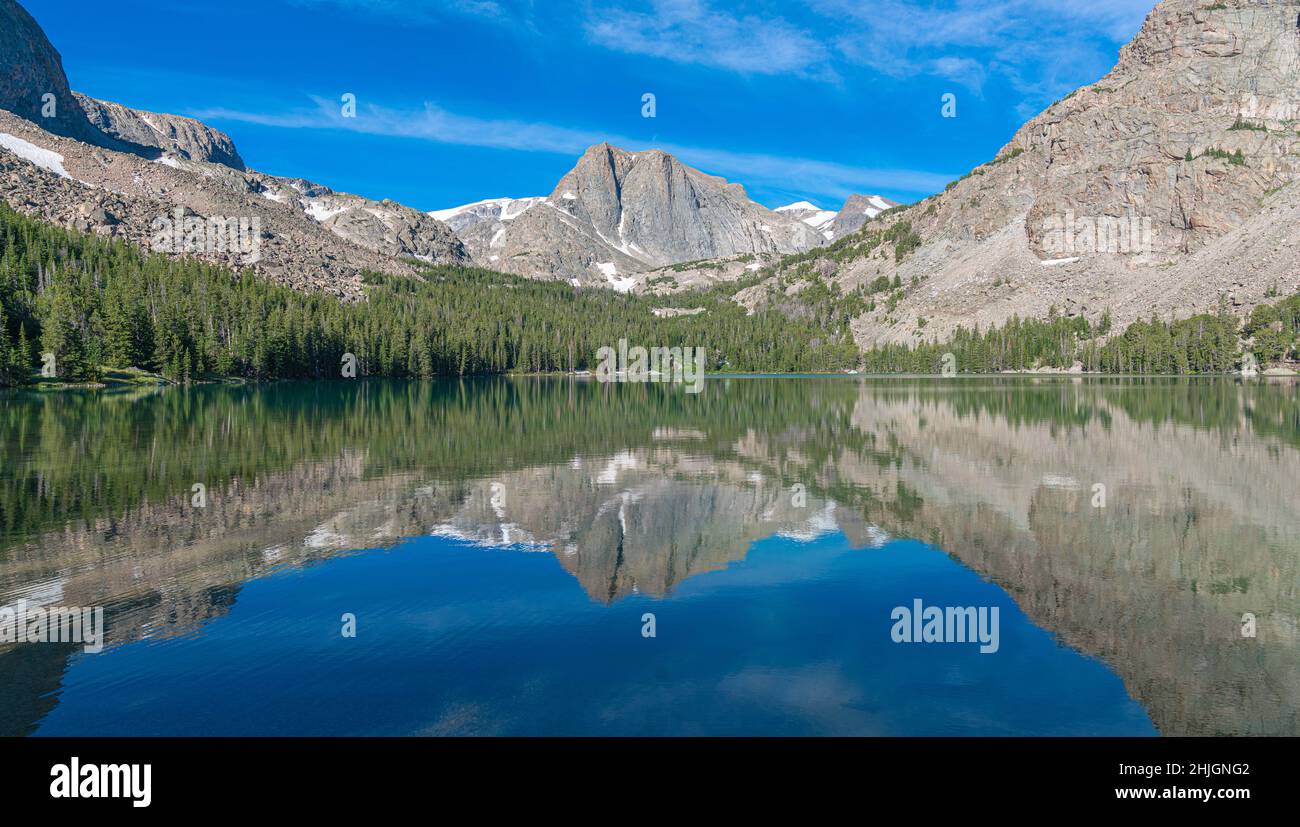 Bomber basin hi-res stock photography and images - Alamy