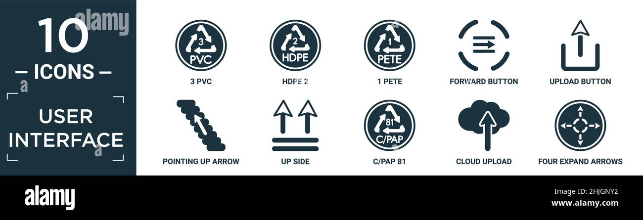 C pap 81 hi-res stock photography and images - Alamy