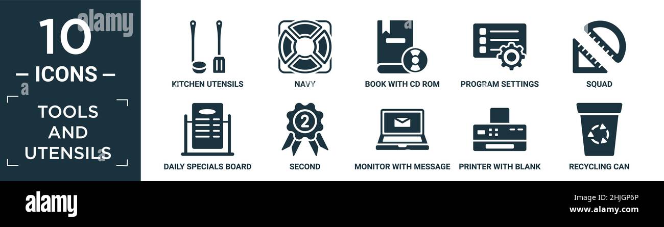 Specials group Stock Vector Images - Alamy