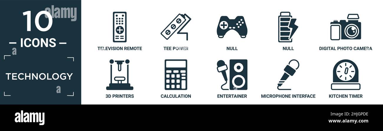 Tv entertainer Stock Vector Images - Alamy