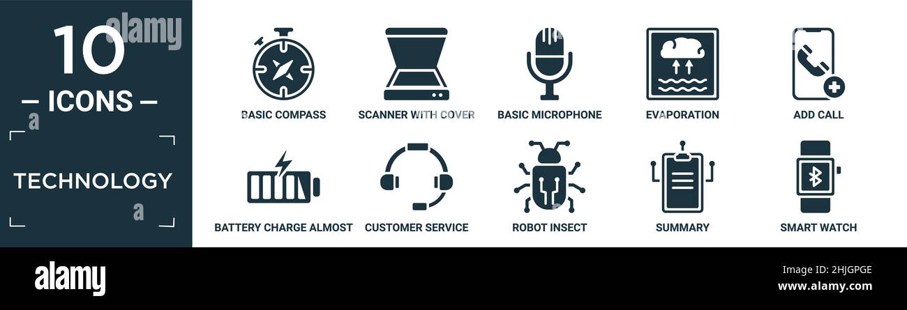 Custo vector vectors hi-res stock photography and images - Alamy