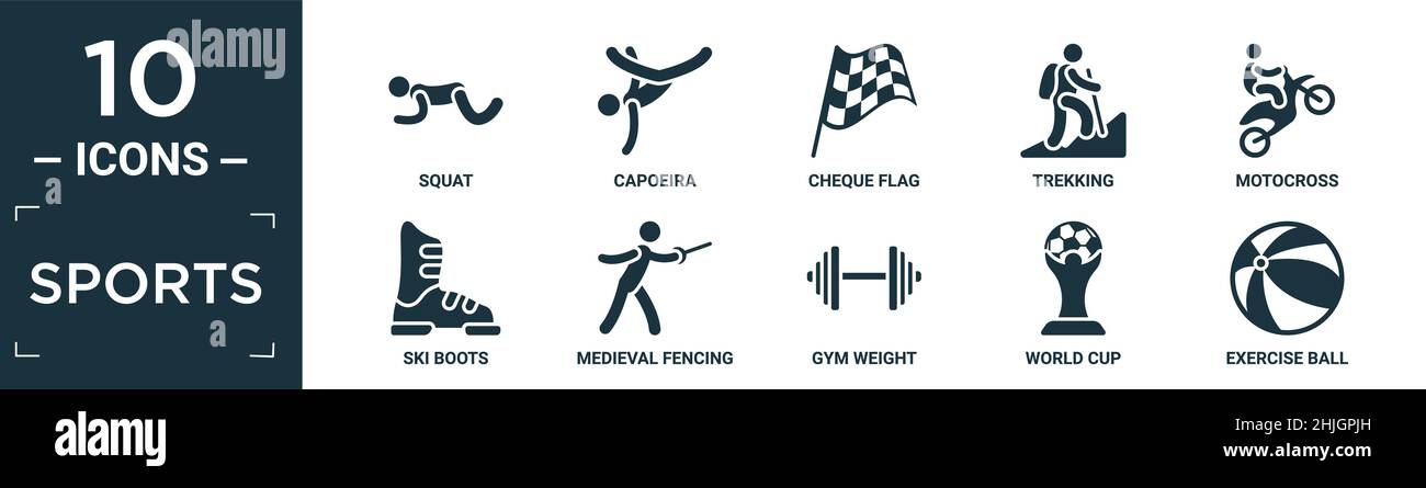 Sports cheque Stock Vector Images - Alamy