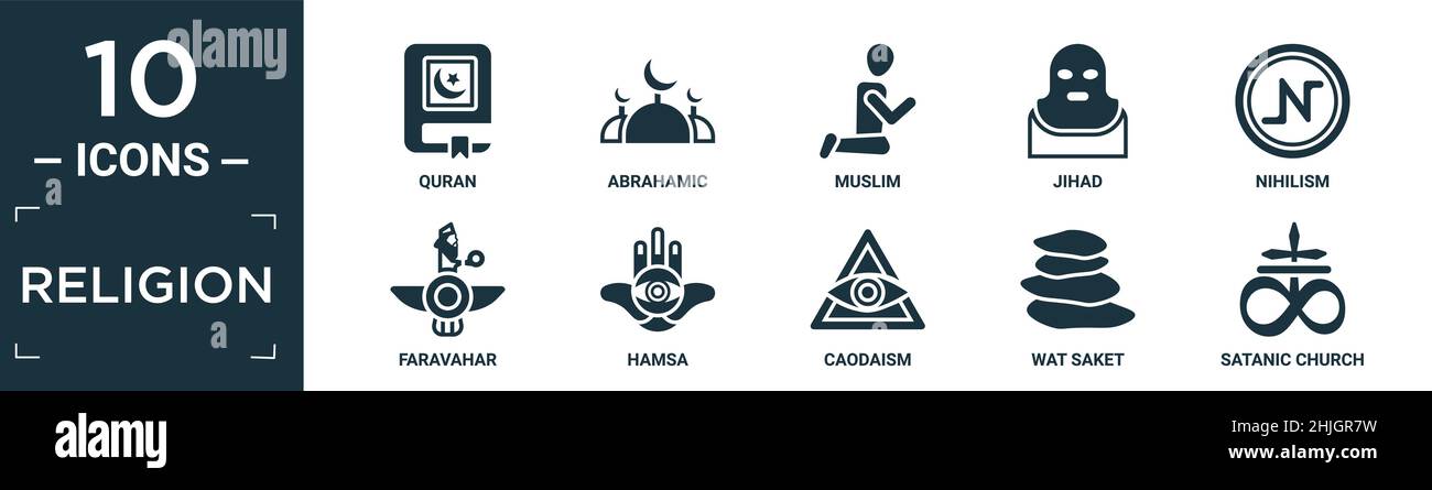 Satanic symbol hi-res stock photography and images - Alamy