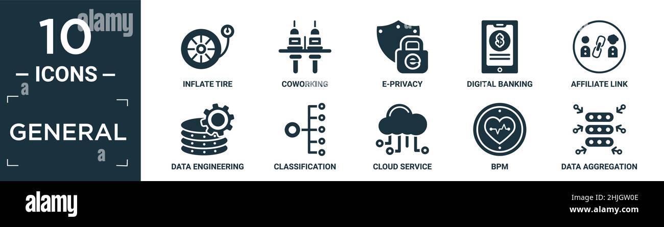 Cloud classification hi-res stock photography and images - Alamy