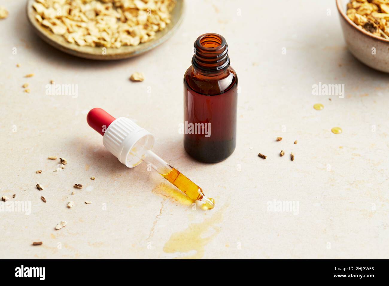 Health Benefits Of Bitters at Ricky Lanctot blog