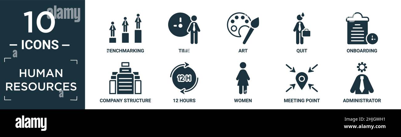 Onboarding vector vectors hi-res stock photography and images - Alamy