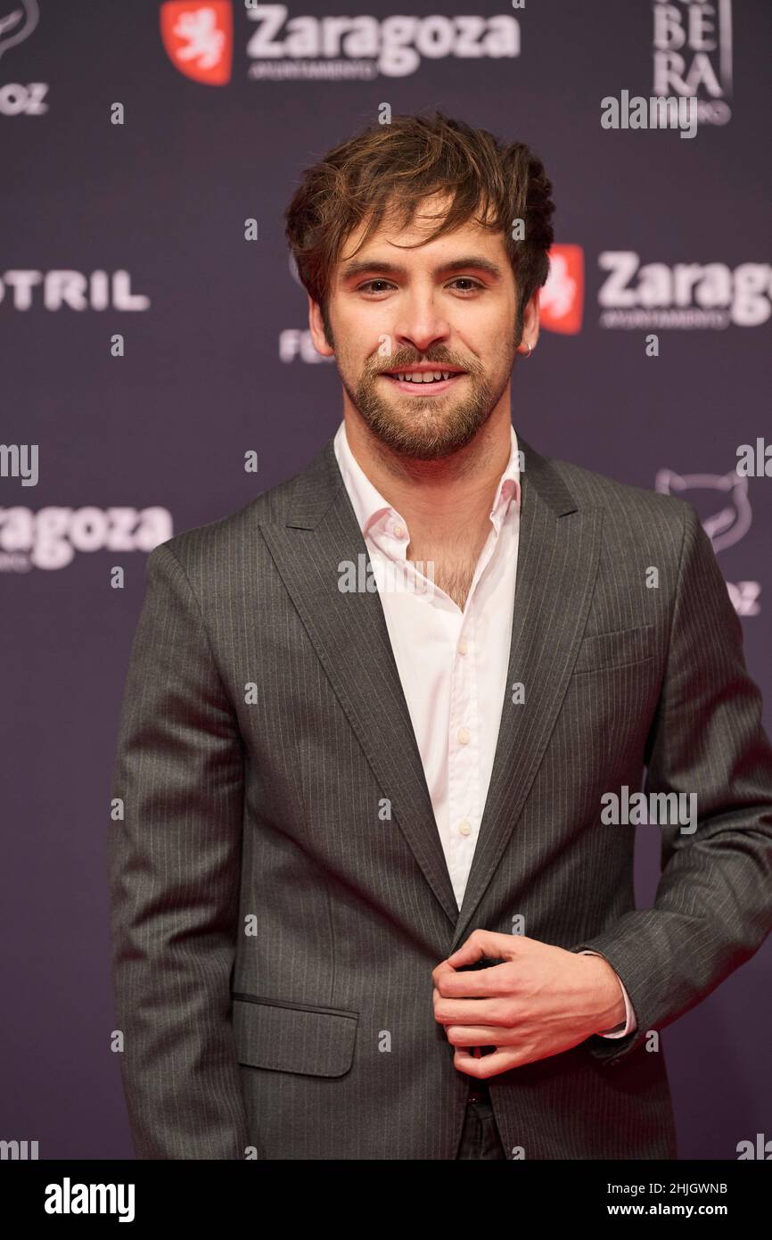 276 29 hi-res stock photography and images - Alamy