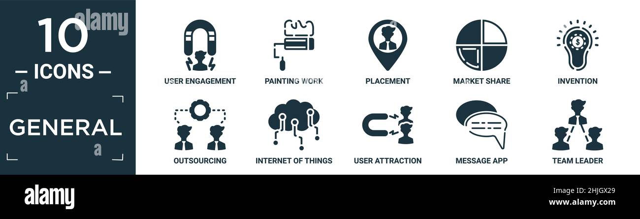 Invention of the internet hi-res stock photography and images - Alamy