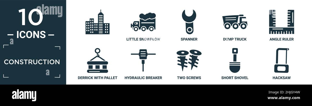 Angle sh Stock Vector Images - Alamy