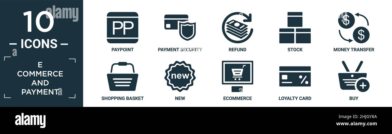 Paypoint sign Stock Vector Images - Alamy