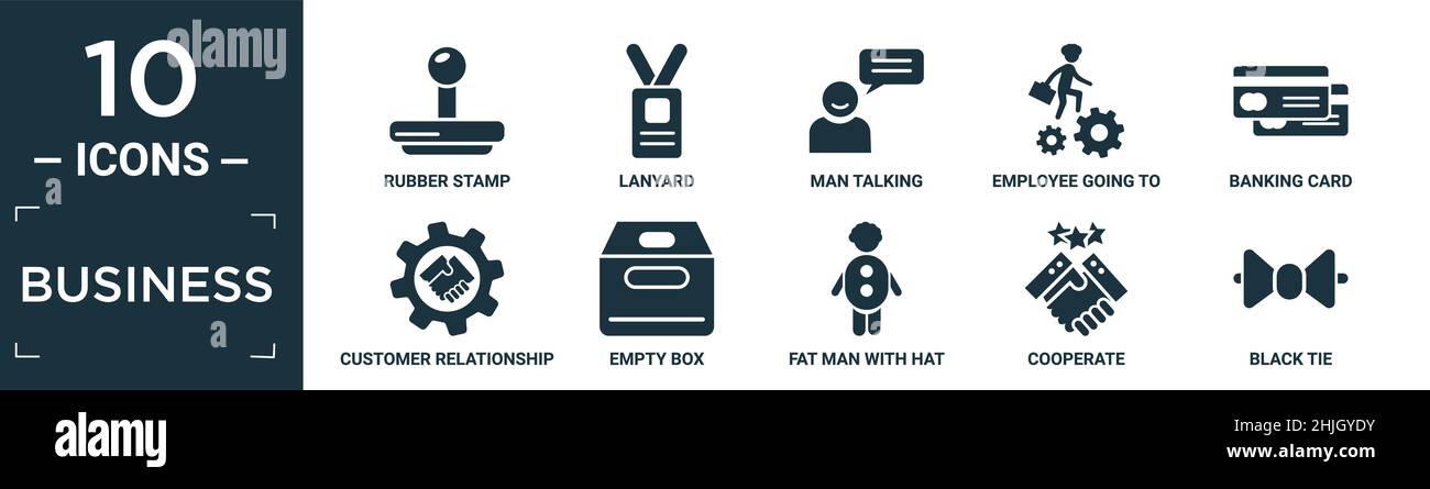 Emp id Stock Vector Images - Alamy