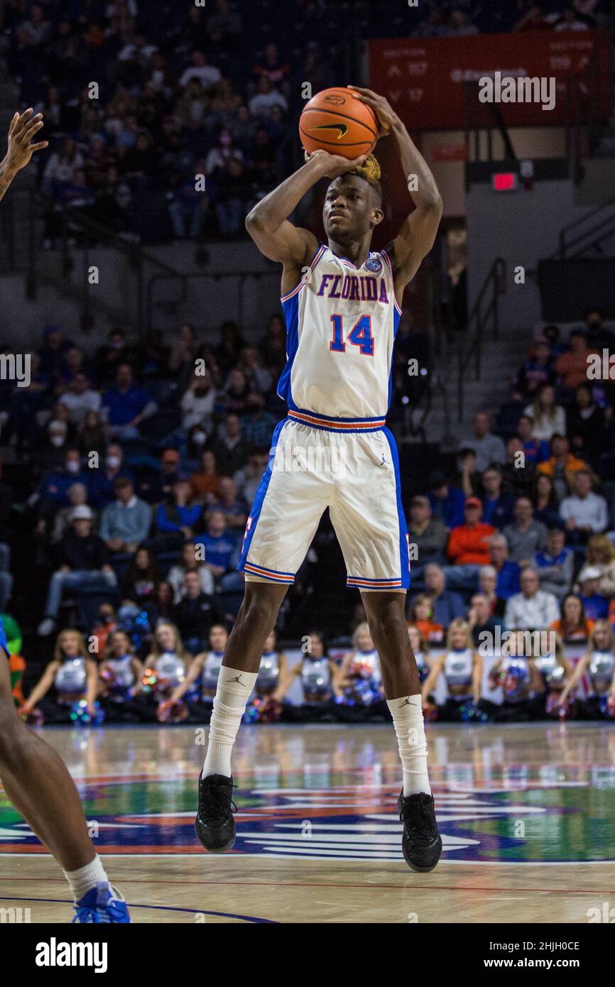 Jonathan b reeves hi-res stock photography and images - Alamy