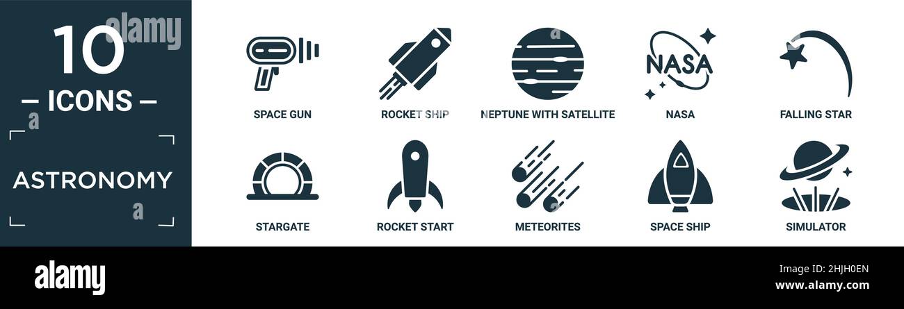 Ship simulator Stock Vector Images - Alamy