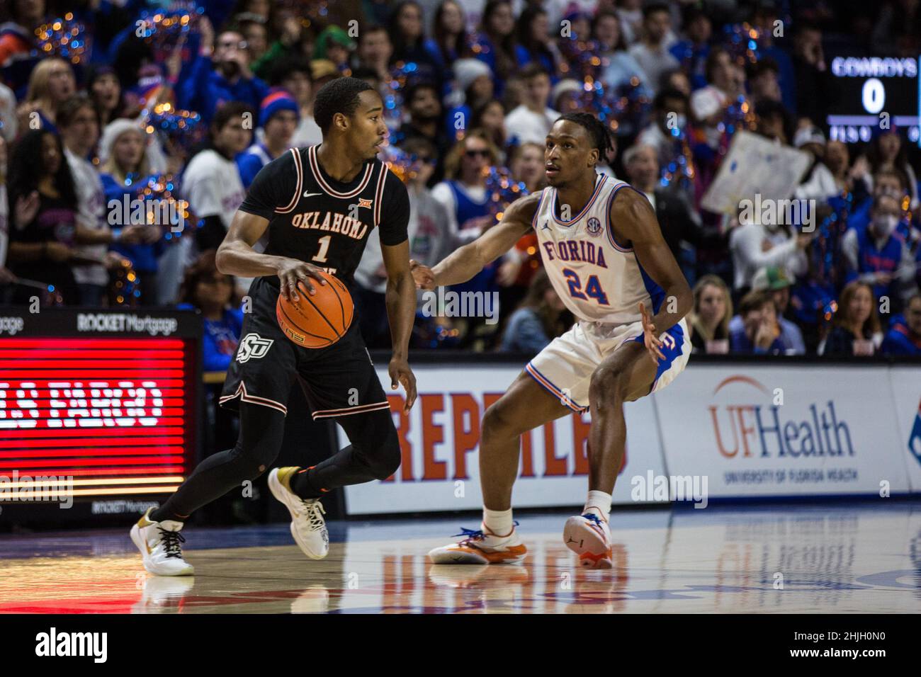 1 _72_ jpg hi-res stock photography and images - Alamy