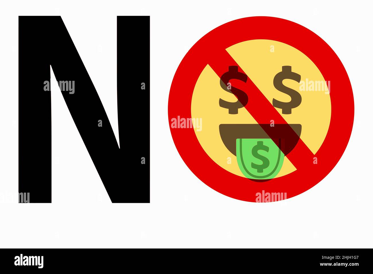 Rich emoji hi-res stock photography and images - Alamy