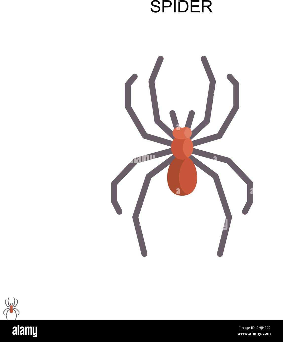 Tangled web Stock Vector Images - Alamy