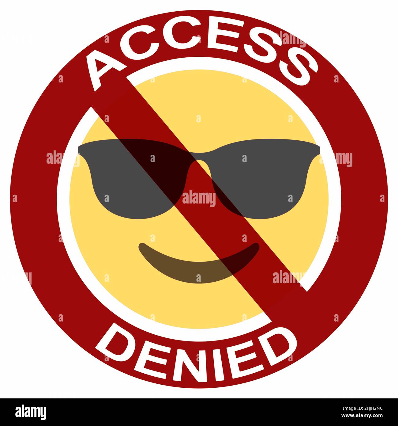 Cool entry Stock Vector Images - Alamy